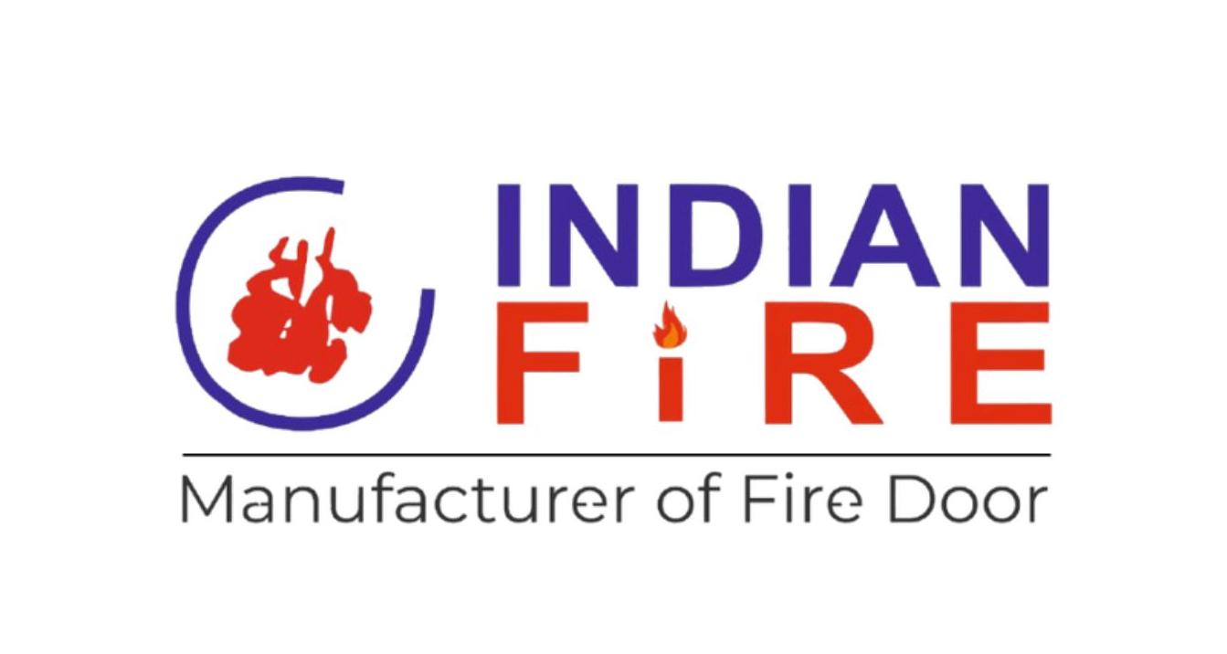 Next Edition: FIRE INDIA 2026